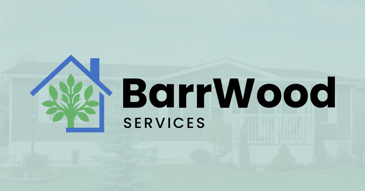 Barrwood Services - Professional Handyman Services